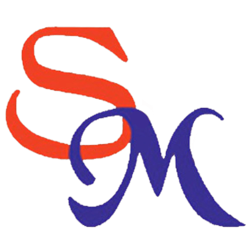 Online Ordering - Spice Merchant Dartmouth