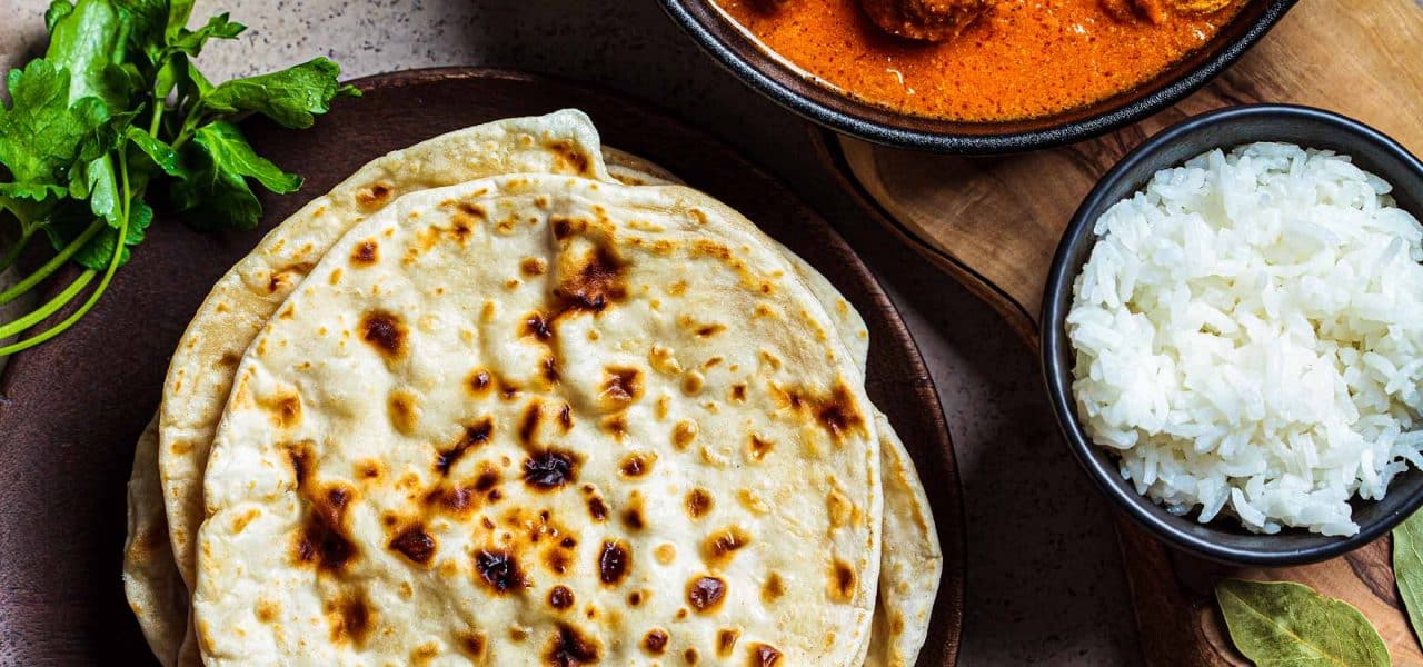 Gallery - Spice Merchant Dartmouth